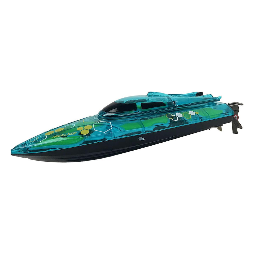Products — Cobra RC Toys